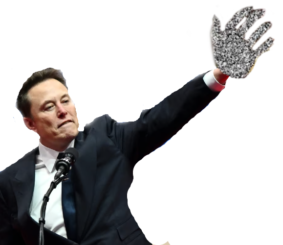 diamond-hand-meme-maker